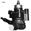 Z-FI-023Power Steering PumpPower Steering Pump Fiat Ducato,Power ...